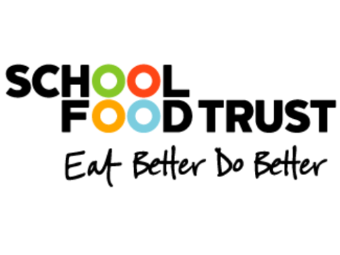 School Food Trust - Ingenious Group